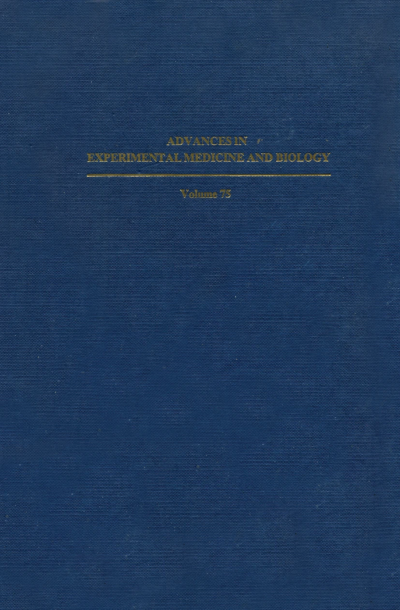 Publications – ISOTT