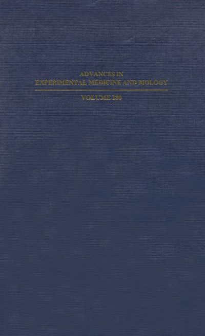 Publications – ISOTT